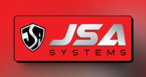 JSA Systems – Welcome to JSA Systems – Your Tech Companion