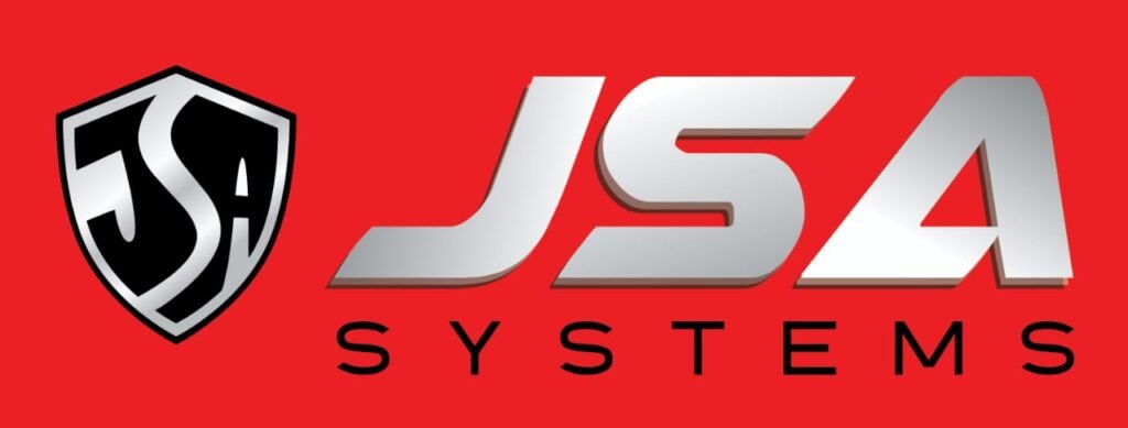 Login – JSA Systems